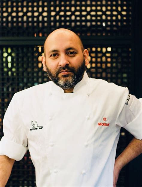 Sameer Taneja On Linkedin 8 Months Ago This Chef Jacket Came With