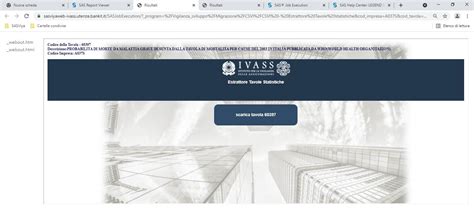 Result Job Execution Sas Support Communities