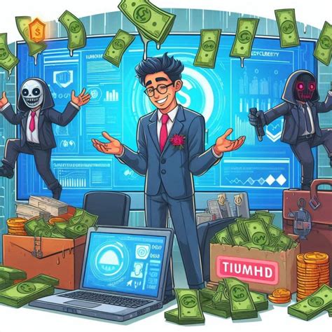 The Art Of Alienating Your Audience A Guide Who Needs Customers