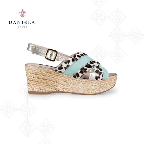 Daniela Shoes