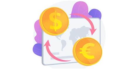 Best Currency Switchers For WooCommerce In