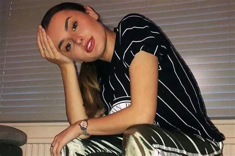 Lina Star Sessions Set Modelblog