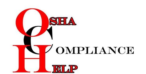Osha Compliance Help On Linkedin Sway Create And Share Interactive Reports Presentations