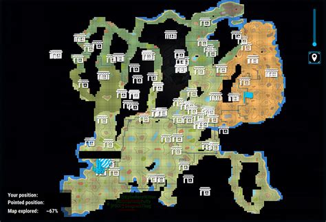 Review Cryofall Sponsored Enjar Games