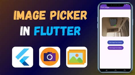 Flutter Flutterdevloper Fluttercommunity Android Ios Asad Ali