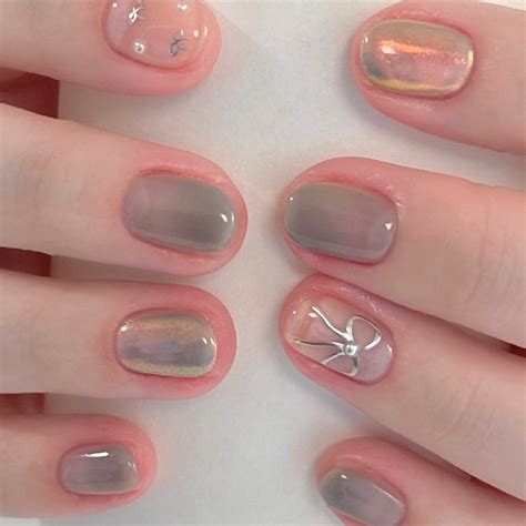 익산네일 사가시티 𝚜𝚊𝚐𝚊𝚌𝚒𝚝𝚢 𝚗𝚊𝚒𝚕 ̎ ⠀⠀⠀⠀⠀⠀⠀⠀⠀⠀⠀⠀⠀⠀⠀⠀⠀⠀⠀⠀⠀⠀⠀⠀⠀⠀⠀⠀⠀⠀⠀⠀⠀ 실버 리본 그레이