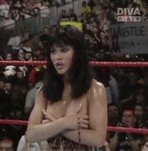 Stacy Carter Nude Aznude