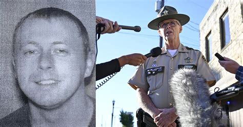 អាជ្ញាធររដ្ឋកេនតាក់គី បន្តប្រមាញ់ជនសង្ស័យដែលបាញ់ប្រហារលើផ្លូវហាយវេ បណ្តាលឱ្យមនុស្ស ៧នាក់រងរបួស