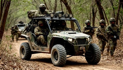 Новости Волжского сегодня Блокнот Волжский