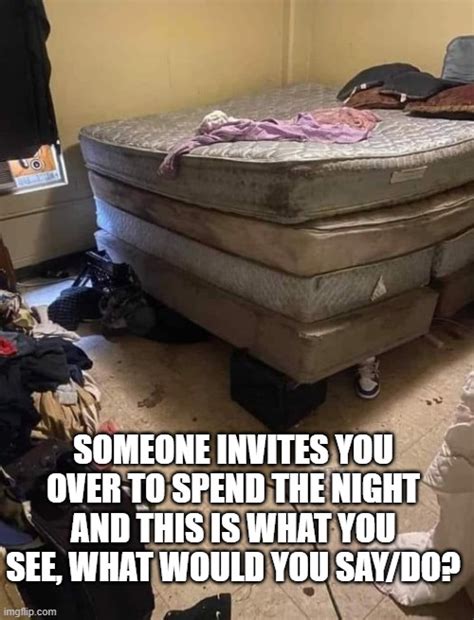 Picturepunches Meme Explain