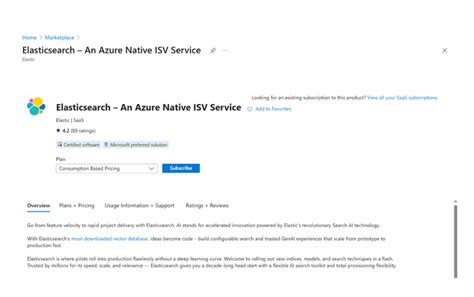 Elasticsearch Autocomplete Search Elasticsearch Labs