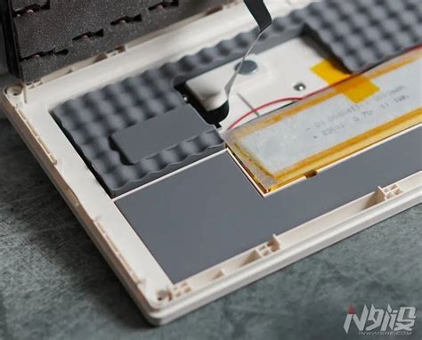 外部、内部全面提升，vgn S99开箱体验腾讯新闻