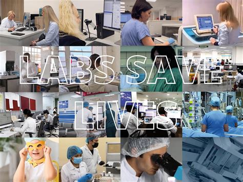 Institute Of Biomedical Science 🕸️ Thanks To Simon Freeman Clarke For