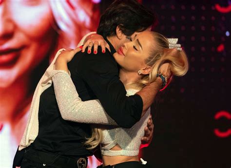 Emmy Russ Nude Photos And Leaked Porn Scandal Planet