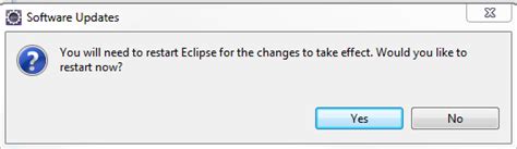 Cannot Install Eclipse Perl Plugin Stack Overflow
