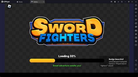 Sword Fighters Simulator Codes Unleash Your Sword Mastery 2024