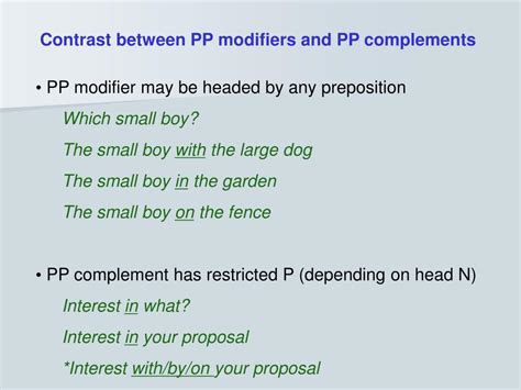 Ppt Structure Of Complementation Powerpoint Presentation Free Download Id 2412939