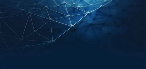 Reactjs Development Company Tatvasoft Uk