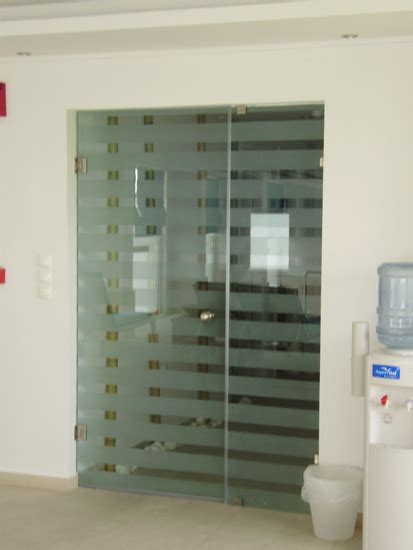 Πόρτες Securit Διακοσμητικά Κρύσταλλα Διακοσμητικοί καθρέπτες