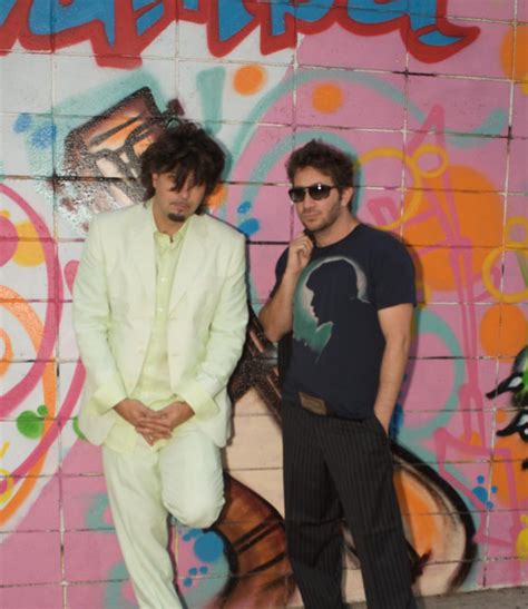 Urban Legend Music Stats And More Stats Fm