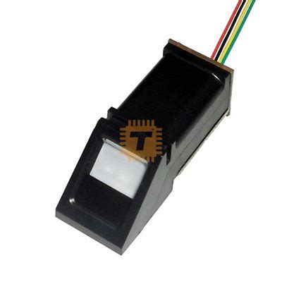 MD R Biometric Fingerprint Reader Sensor