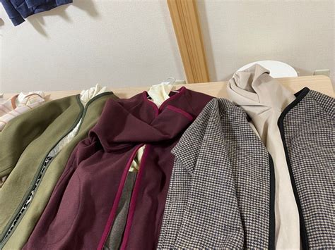新作ピピコートの撮影でした。 Didit Sewing ～横浜・日吉の初心者向け洋裁アトリエ
