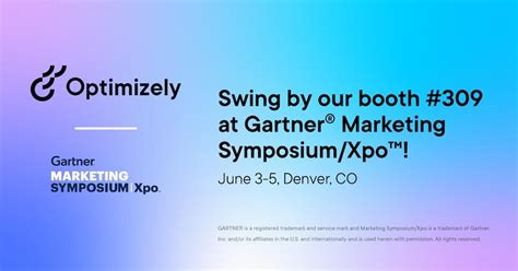 Lasse Honkanen On Linkedin Ready To Take Your Marketing Strategy Up A Notch Well Be At The 2024