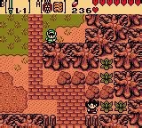 Oracle Of Ages Walkthrough Crown Dungeon Zelda Dungeon