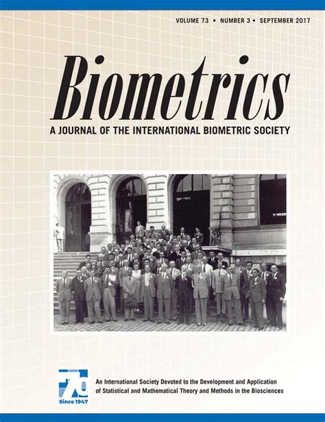Bayesian Response‐adaptive Designs For Basket Trials Ventz 2017 Biometrics Wiley Online