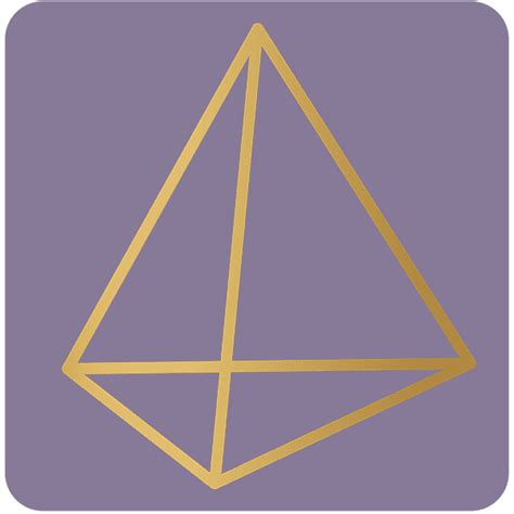 Understanding Energy Sacred Sounds Atx