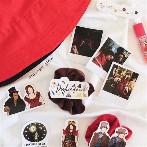 Kit Dickinson Hailee Steinfeld Shopee Brasil