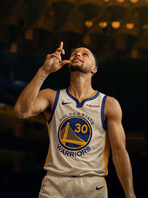 Nba 高清图片，堆糖，美图壁纸兴趣社区