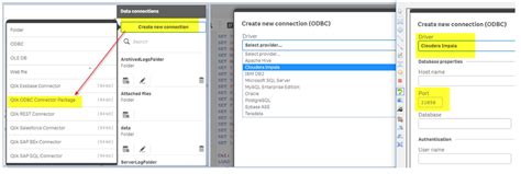 Qlik Sense Data Connection Qlik Odbc Connector Pa Qlik Community 1715718