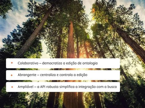 Scibite Technology That Unlocks Scientific Data Elsevier