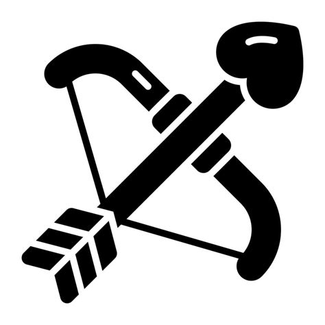 Un Increíble Vector De Flecha De Cupido Para Uso Premium 17770857 Vector En Vecteezy