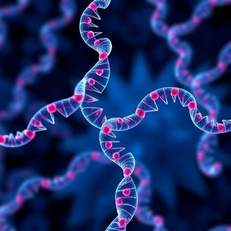 Rare Genetic Variants In Complement Pathway Linked To Preeclampsia