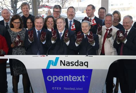 Stephanie Joubert On Linkedin Opentexter