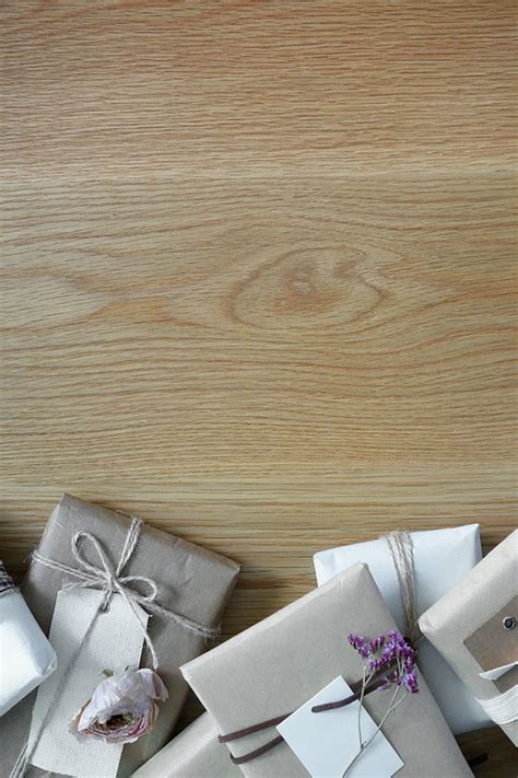 선물 프레임 유토이미지 상세페이지 베이직샵 사진 20383618