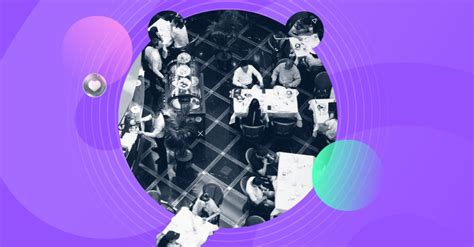 How To Calculate Restaurant Customer Lifetime Value Effectively Beambox