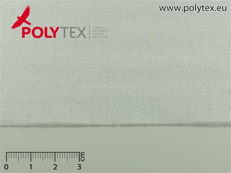 Přižehlovací stabilizační vizelín H 410 | Polytex.eu