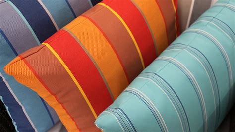 Furniture Cushion Buying Guide Comfort And Style Creative Living