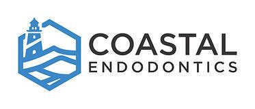 Home Coastal Endodontics