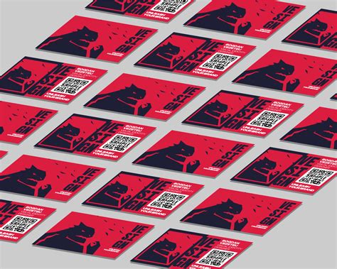 Vesign Rebrand By Bogdan Vezeteu On Dribbble