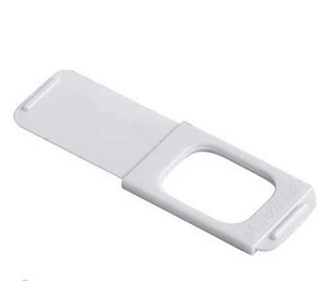 Laptop Shutter Camera Webcam Cover Slide Opp At Piece In New Delhi Id