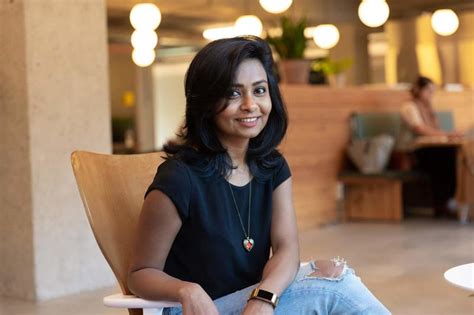 bestseller on linkedin say hello to debasmita meet debasmita who is a master data engineer at…