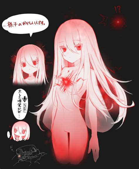 Ayre Loader And Handler Walter Armored Core And More Drawn By Rd Rb Danbooru