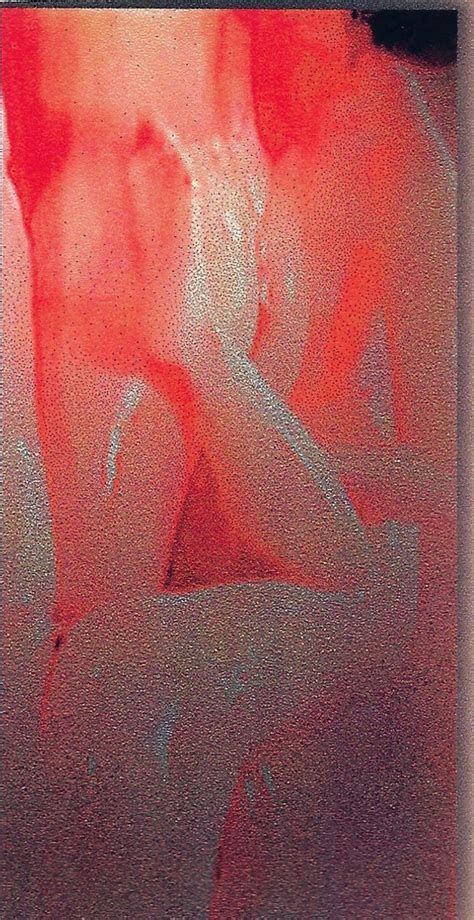 Nexus Inquiry Amateur Surgeon Obscure Live Sex