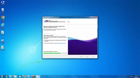 Installing Visual C 2010 By Imjay2004 On Deviantart