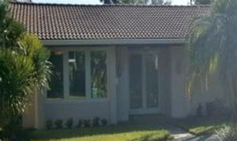 What Makes Impact Windows Different From Regular Windows