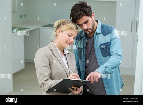 Inventory Maintenance Hi Res Stock Photography And Images Alamy